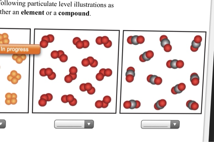 Solved Use the References to access important values if | Chegg.com