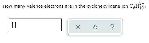 Solved Draw the Lewis dot diagram for a neutral atom of Ne. | Chegg.com