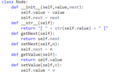 Solved Create and implement a class Stack. Implement the | Chegg.com