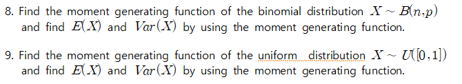 Solved (My question is about ‘Statistics and Probability’ | Chegg.com
