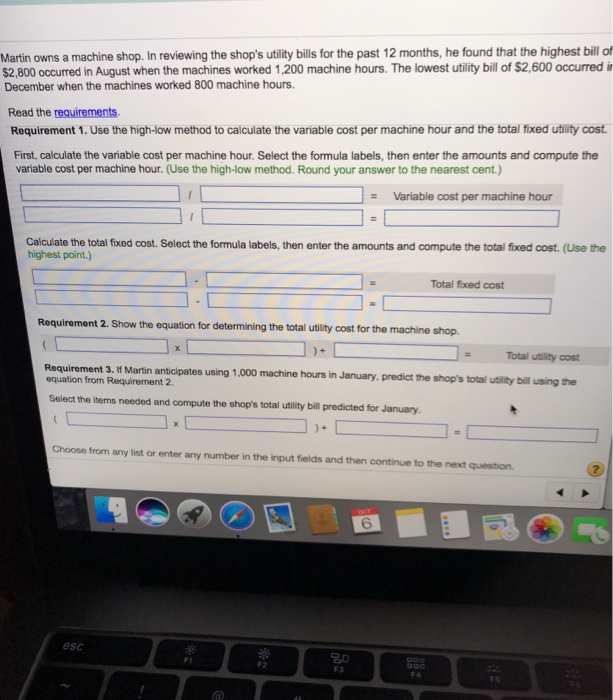 solved-martin-owns-a-machine-shop-in-reviewing-the-shop-s-chegg