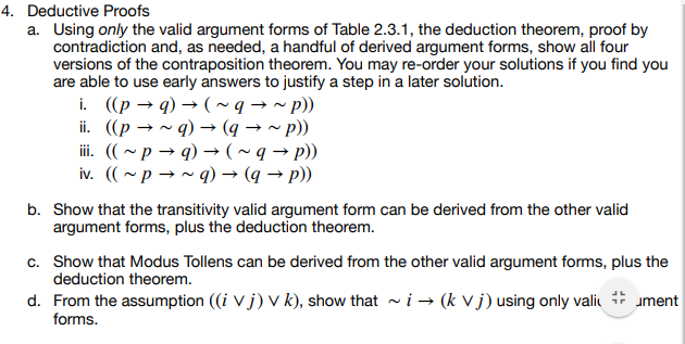 Solved Table 2,3.1 Commutative laws Associative laws (p v q) | Chegg.com