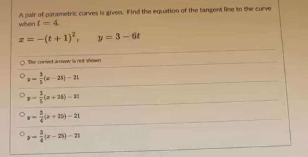 Solved i was wonder if you can do in 20 mins i will thumbs | Chegg.com