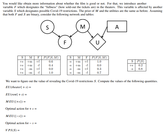 Do not copy and paste wrong answers. If you don't | Chegg.com