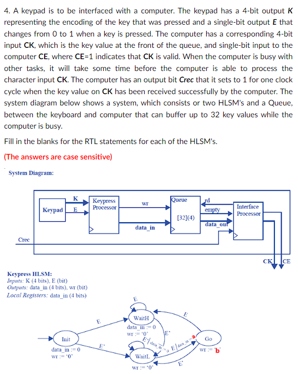 QUESTION IS UNIQUE. COPY PASTE AND INCOMPLETE ANSWERS | Chegg.com
