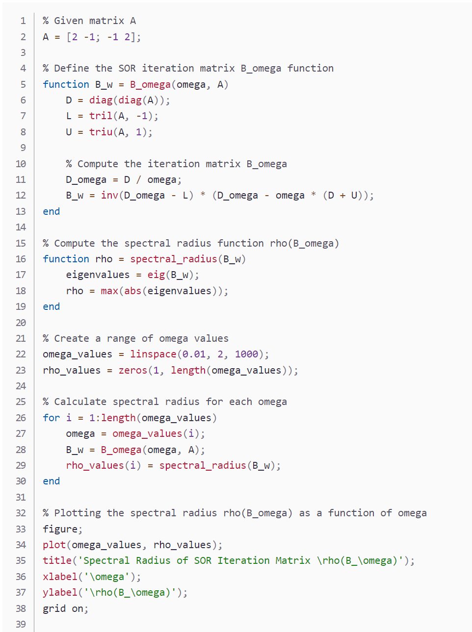 Solved Hi can someone help me i got this as a answer but im | Chegg.com
