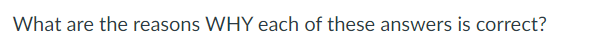 Solved 2t=m∗λ/n In the equation above, t stands for , m | Chegg.com