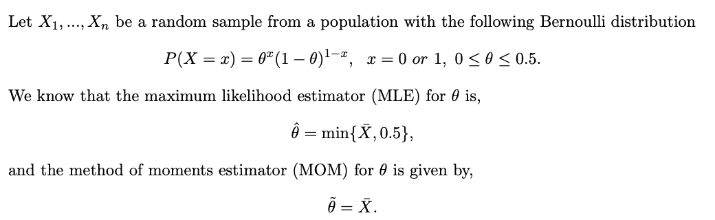 Solved Just answer Q4 Using R studio! 1. Generate a random | Chegg.com