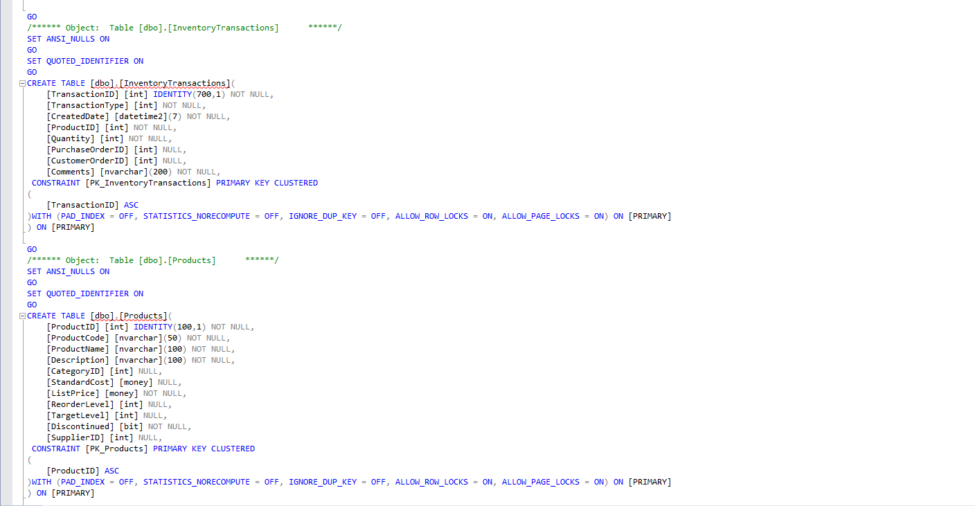 Solved 60E 1= = and 트튼 | Chegg.com