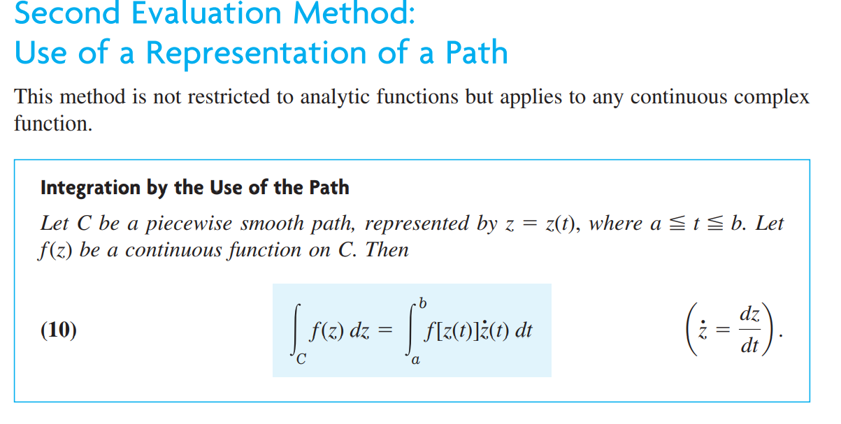Solved Integrate by the first method or state why it does | Chegg.com