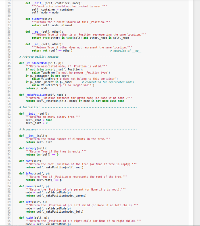 Does anyone know how to do problems 1 through 3 in | Chegg.com