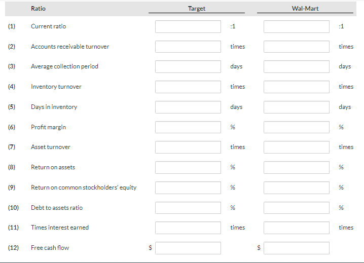 Solved \begin{tabular}{lcc} & \multicolumn{2}{c}{ | Chegg.com