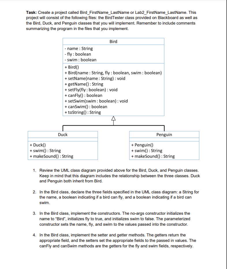Solved Programming Fundamentals II Sec. 600 Lab Assignment | Chegg.com