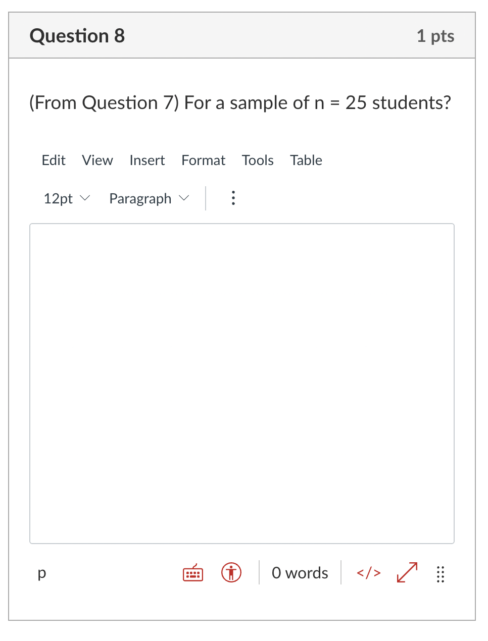 Solved Scores on a standardized reading test for 4th-grade | Chegg.com