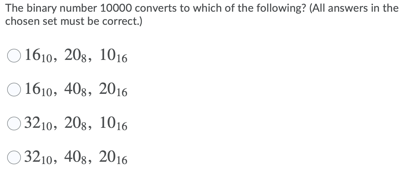 Solved Calculate the result of F000 – A876. 578A O 478A | Chegg.com