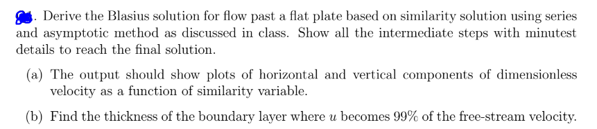 Solved Please use matlab for the plotting. Do not copy from | Chegg.com