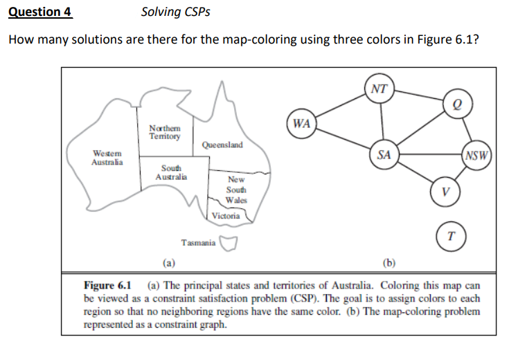 Question 1 Minmax problem a) What is the upper | Chegg.com