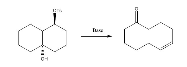 Solved OTS Base OH | Chegg.com