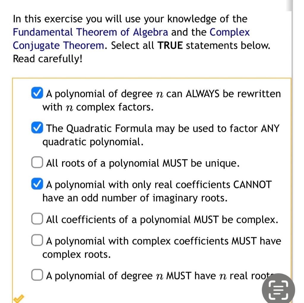 Solved Can you solve the question that matches correct | Chegg.com