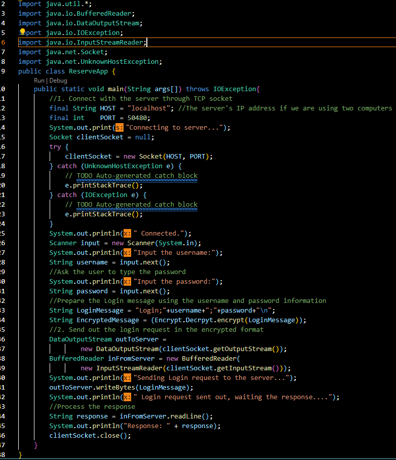 Solved I need to encrypt traffic between the client and a | Chegg.com