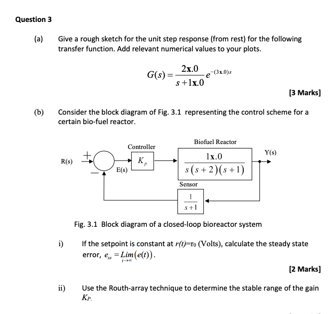 Solved ***APOLOGIES : x = 5 but we were not given any | Chegg.com Solved ***APOLOGIES : x = 5 but we were not given any | Chegg.com