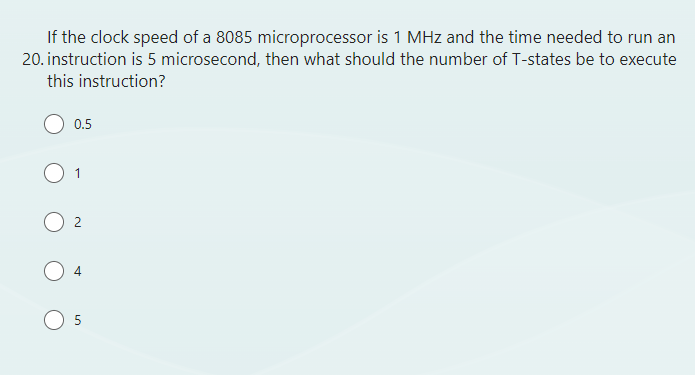 Solved Assume PC and SP contain 1000H and 2000H | Chegg.com