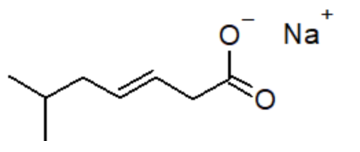 Solved + Na | Chegg.com