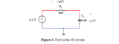 Solved EEL 3111L Circuits 1 Lab 7For the preliminary report, | Chegg.com