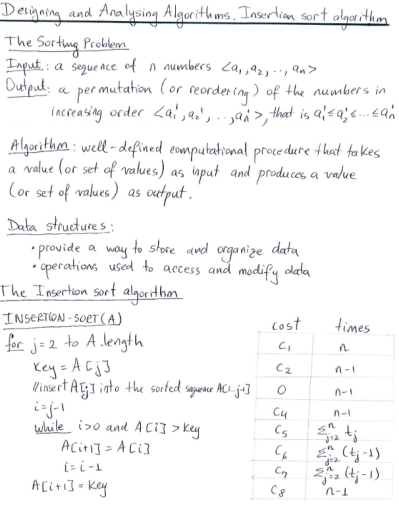 Solved Hello, I need help on this assigment,, I will give | Chegg.com