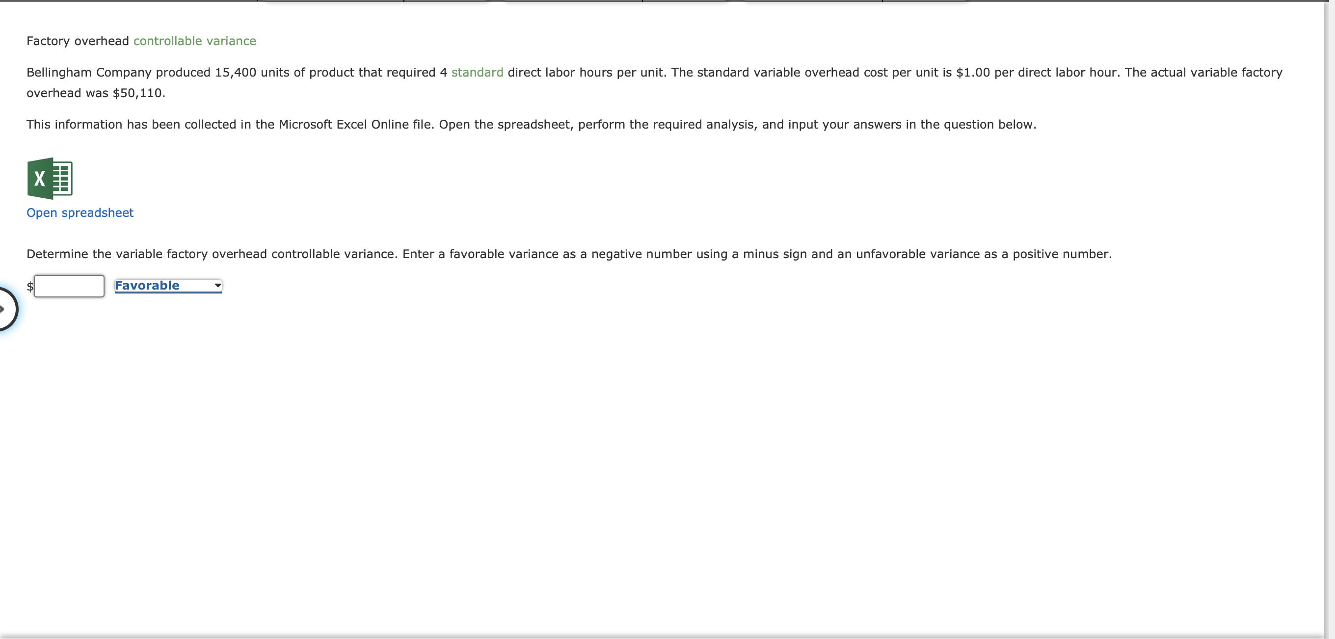 Solved This information has been collected in the Microsoft | Chegg.com