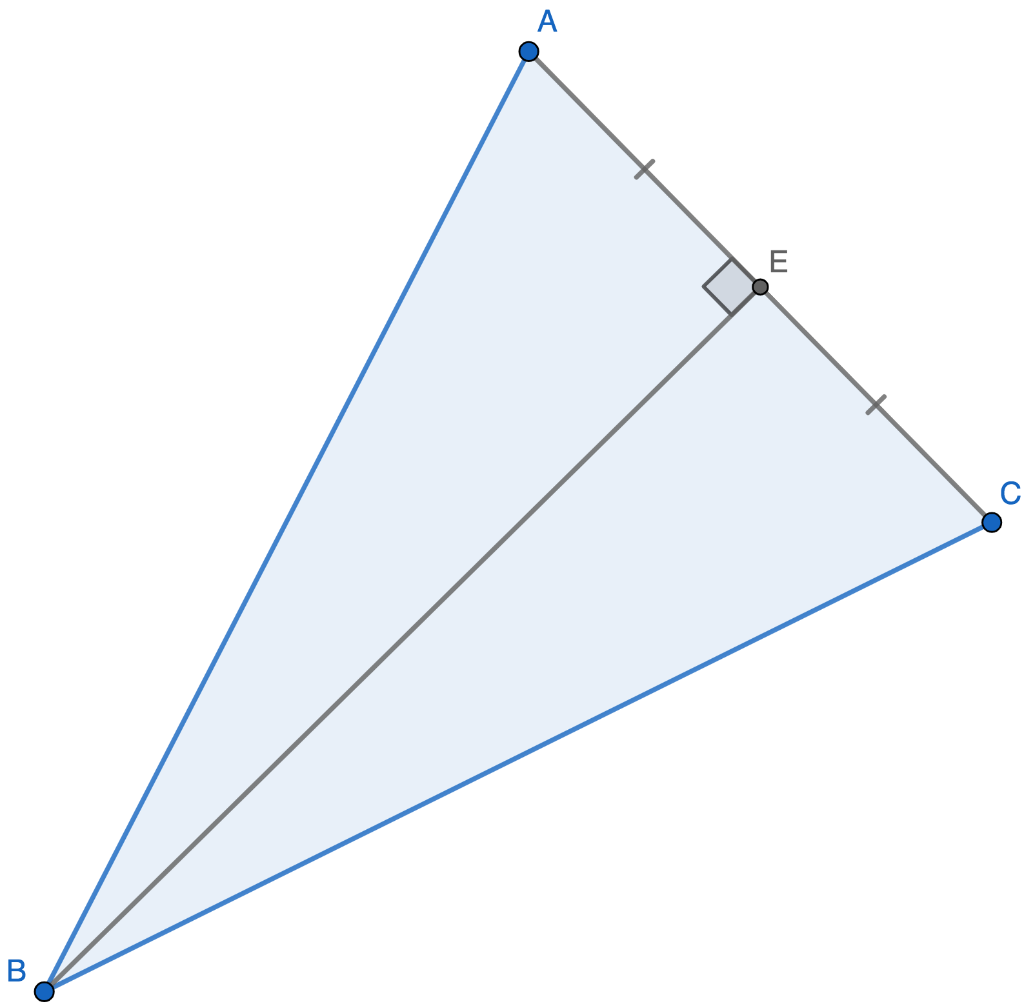 Solved Prove or disprove the conjecture below. Conjecture. | Chegg.com
