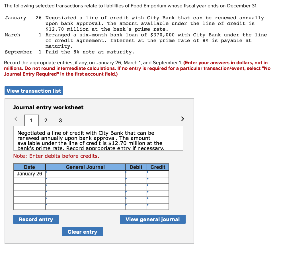 Solved The following selected transactions relate to | Chegg.com