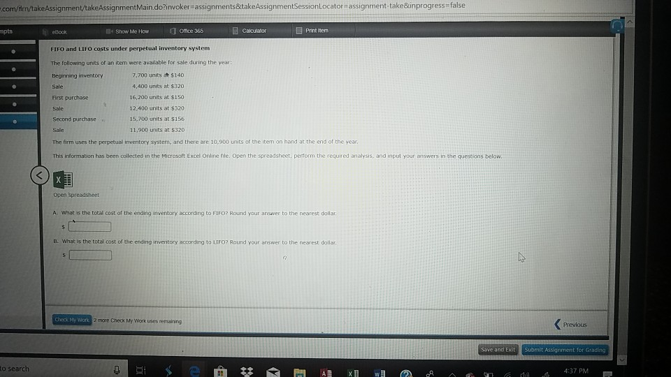 Solved .com/dm/takeAssignment/takeAssignmentMain.do?invoker= | Chegg.com