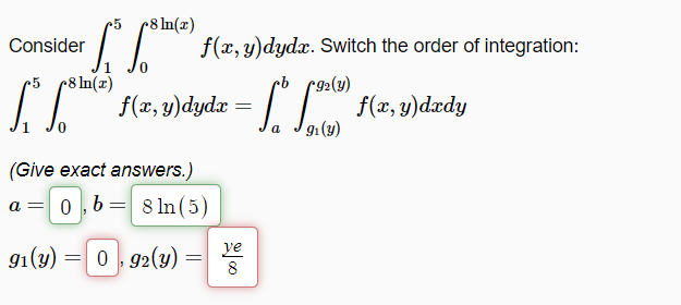 Solved 5. Si Tomis fler , oldinio – L. L 12, 9jdedy S. -8 | Chegg.com