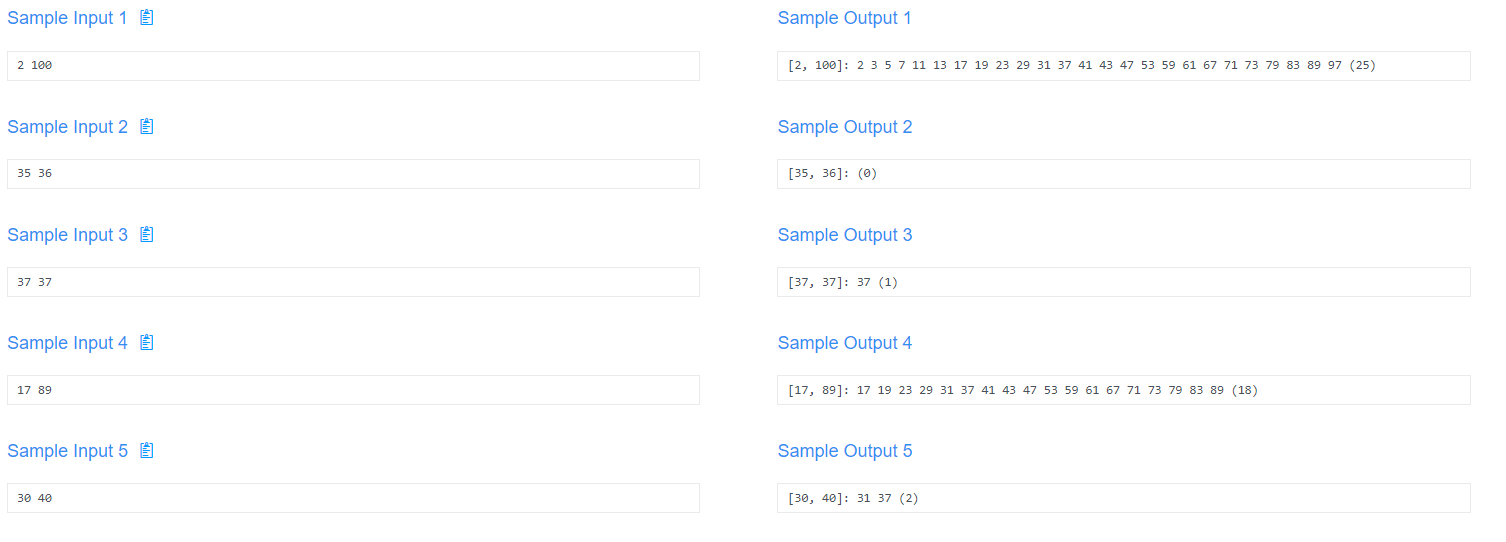 Solved Description Lab4-5. Prime Numbers Lookup Be reminded | Chegg.com
