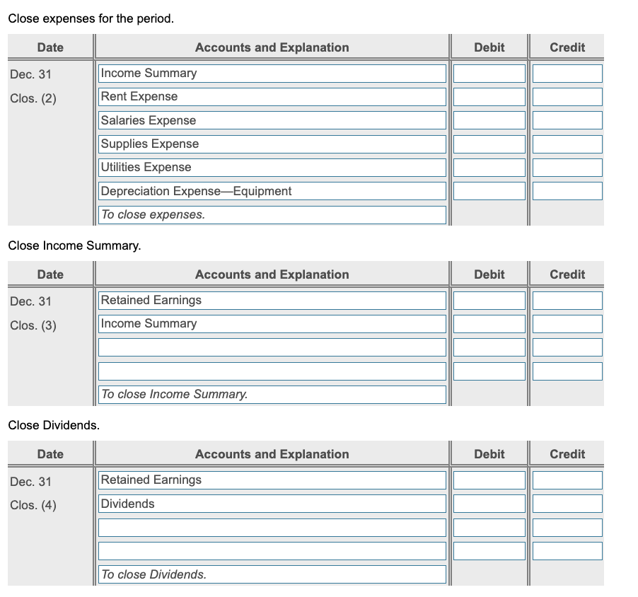 Solved Requirement 1. Complete the worksheet for Boston | Chegg.com