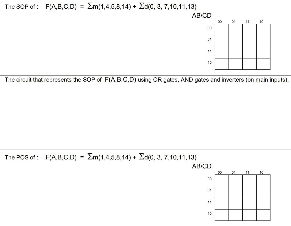 Solved Simplified expressions for 𝑂$5,𝑂$2 ,𝑂$1 and | Chegg.com
