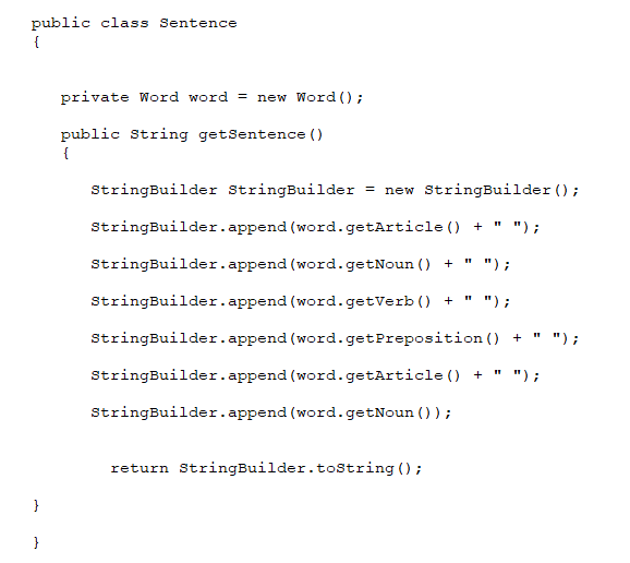 Solved Hey. I need help finishing a program I wrote in | Chegg.com