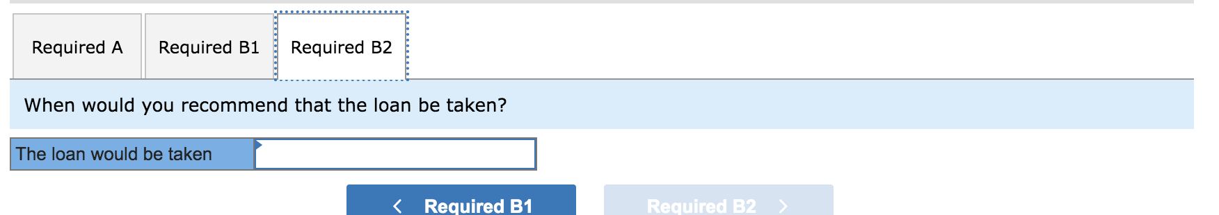 Solved Exercise 3-15 (Algo) Effect of transactions on | Chegg.com