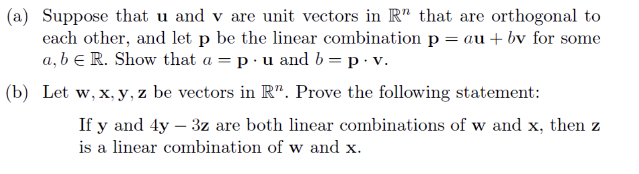 Solved Please help me solve this problem step by step. Thank | Chegg.com