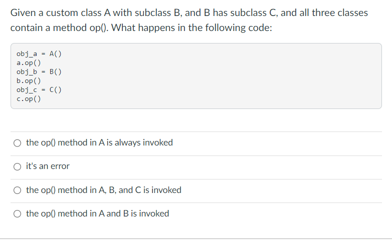 Solved def sliding_window(nums, k): result =[] window_sum = | Chegg.com
