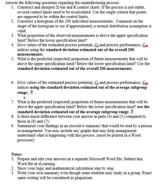 Solved A die-casting process is being used to make a cast | Chegg.com