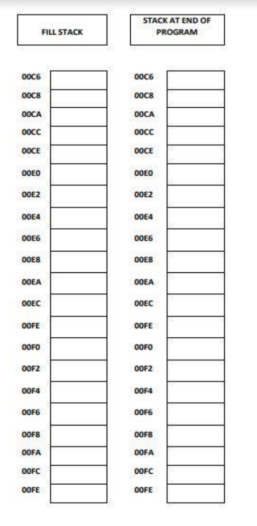 Solved \begin{tabular}{|l|l} \hline 9 & JMP Main \\ 10 & | Chegg.com