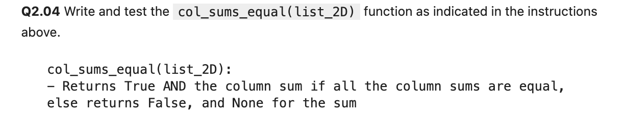 Solved Problem 1: Lo Shu Magic Square (3 questions) The Lo | Chegg.com