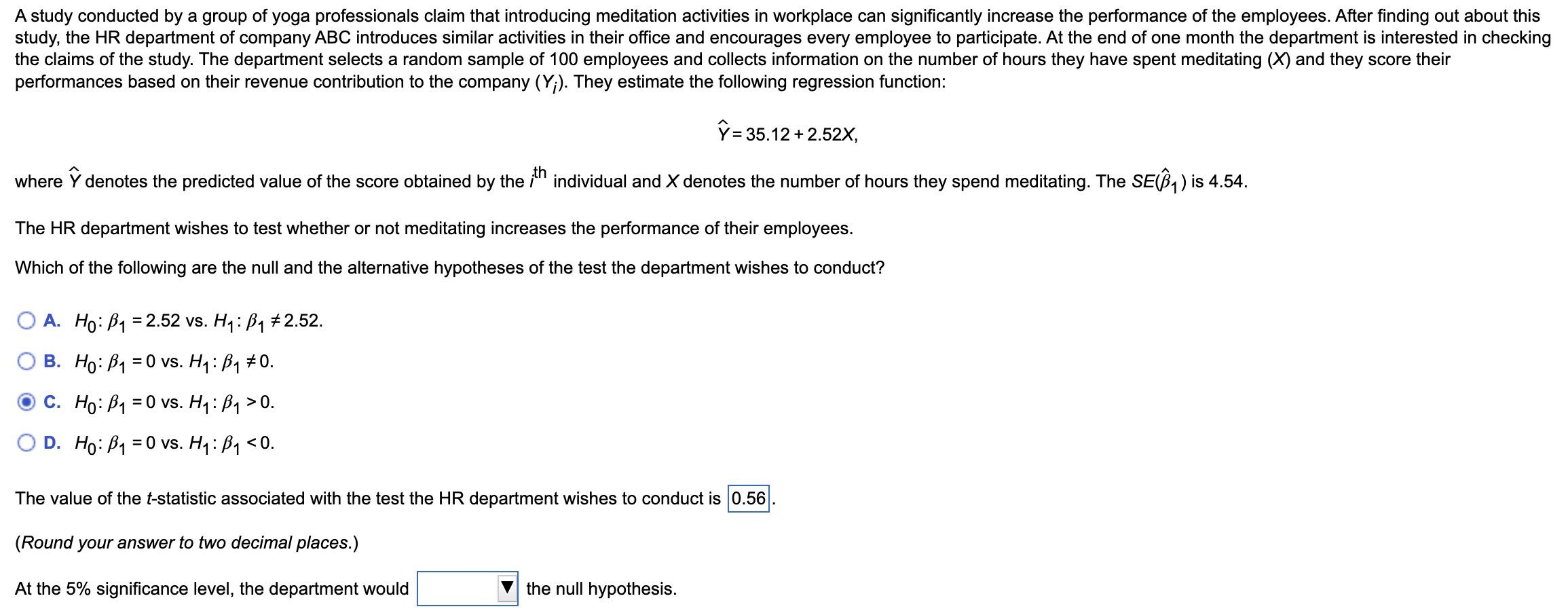 Solved Urgent!!! Please give me detailed explanations for | Chegg.com