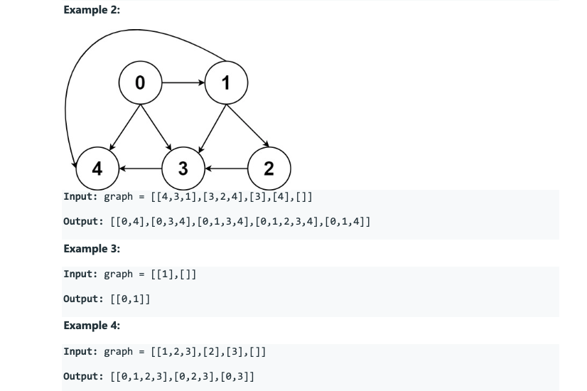 Solved Data Structures And Algorithm Analysis Question 5565