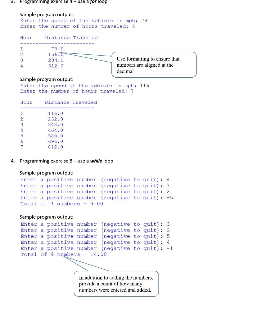 Solved In Python Objectives: Process or manipulate data | Chegg.com