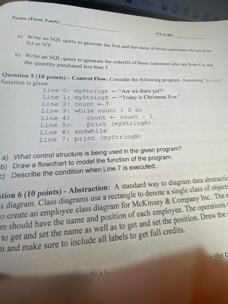 Solved 1smonoth . Further assume that each sample is encoded | Chegg.com