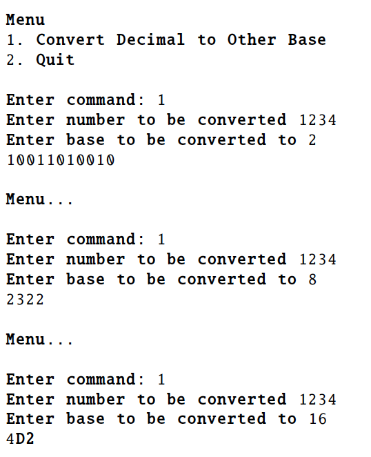 Solved Need help creating a function in Python without using | Chegg.com