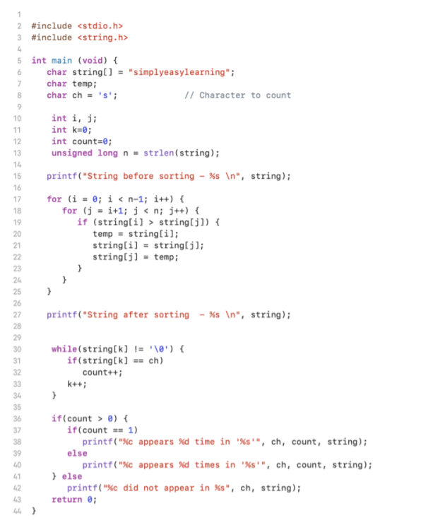 Convert the following C++ code to MIPS (please make | Chegg.com Convert the following C++ code to MIPS (please make | Chegg.com